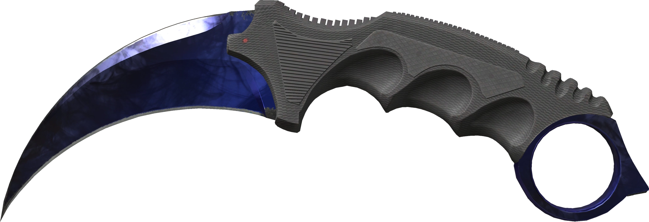 Karambit | Doppler Phase 4 on GamerPay