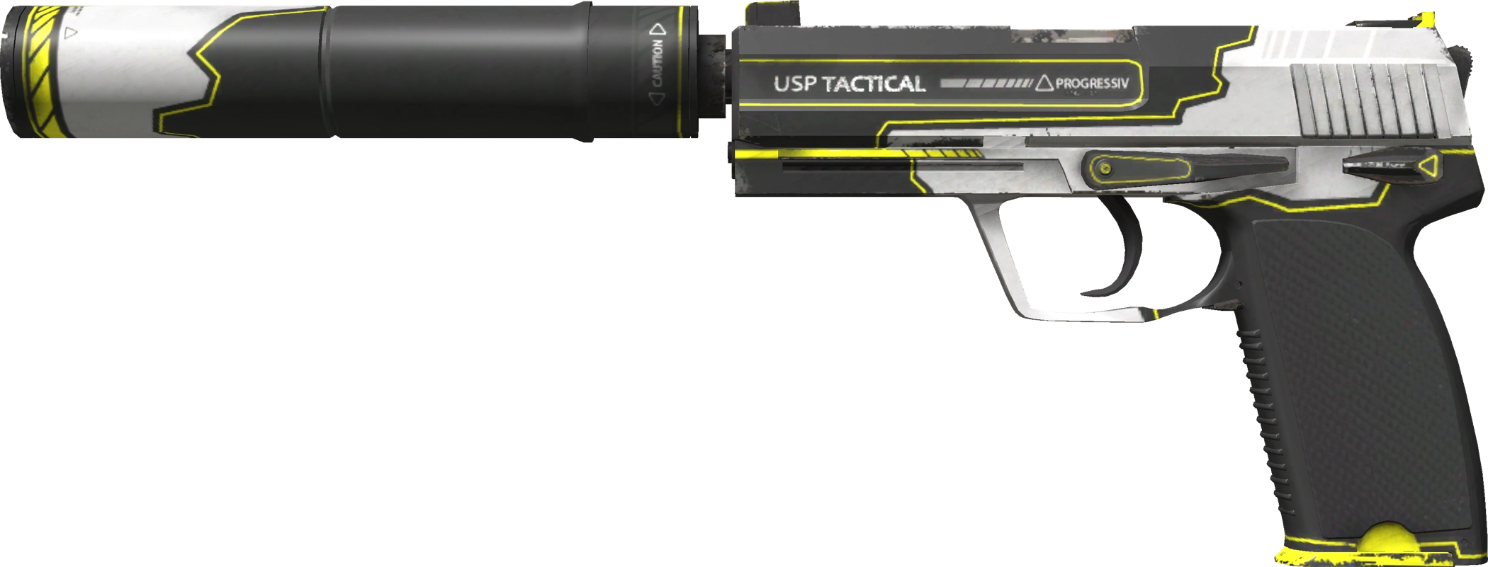 USP-S | Torque on GamerPay