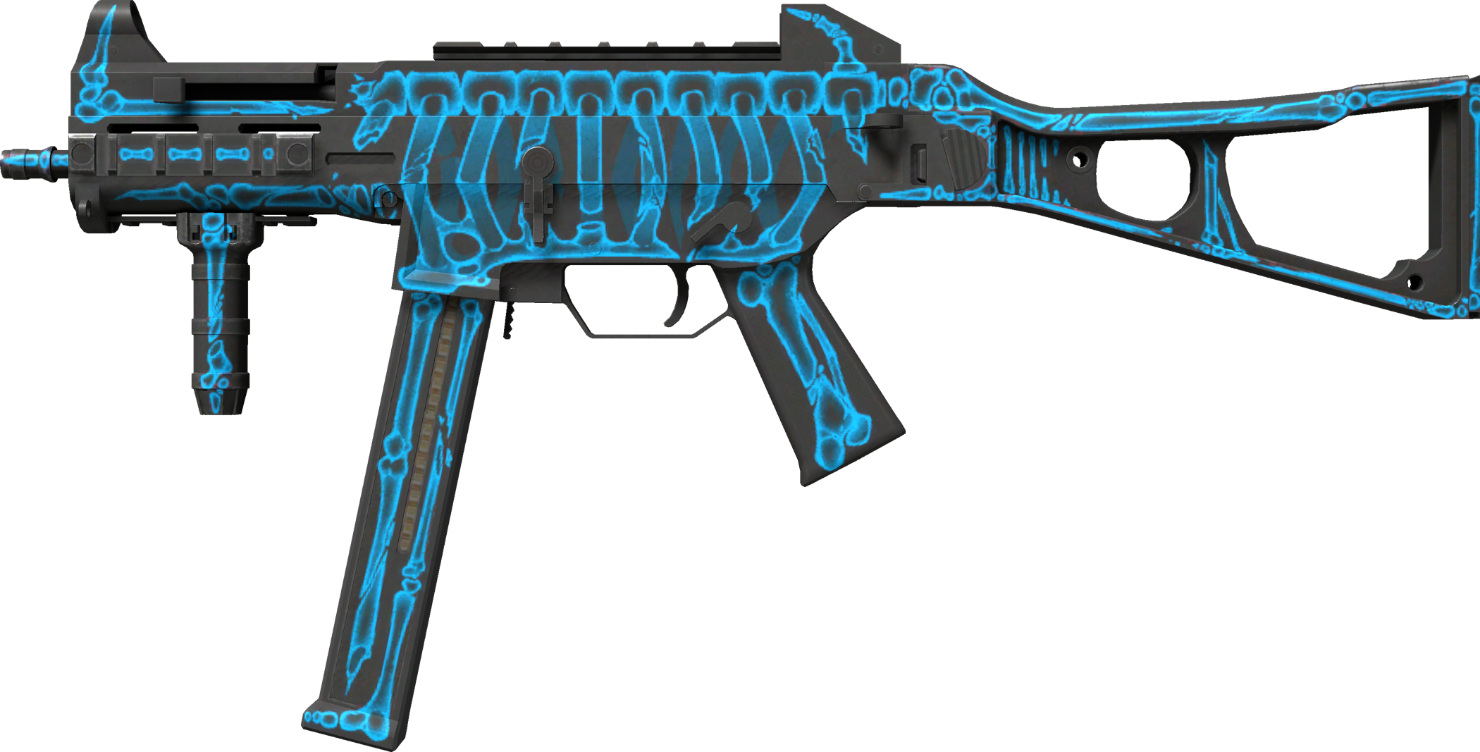 UMP-45 | Exposure on GamerPay