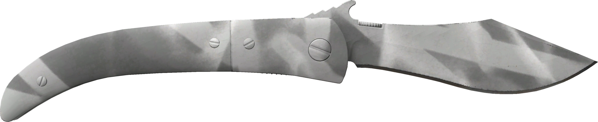 Navaja Knife | Urban Masked on GamerPay