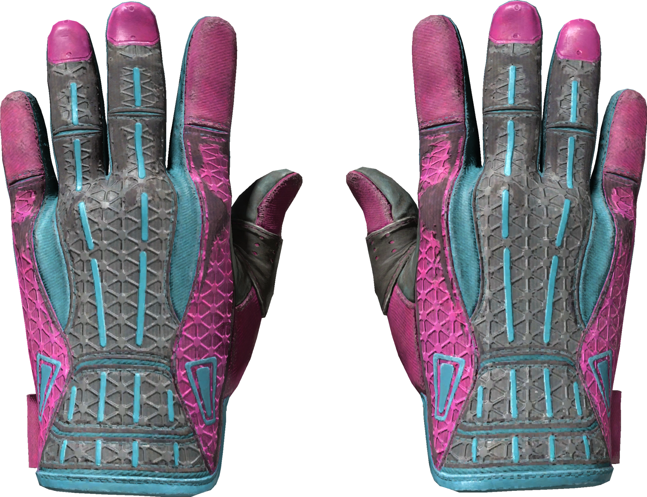 Sport Gloves | Vice on GamerPay