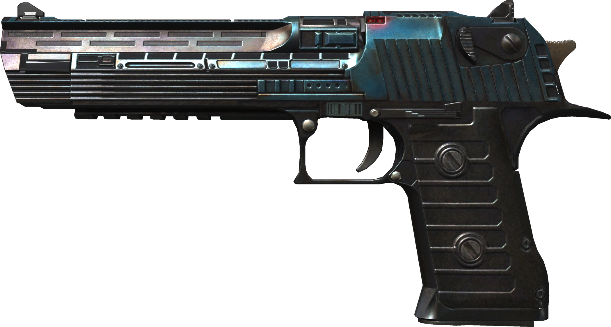 Desert Eagle | Directive on GamerPay