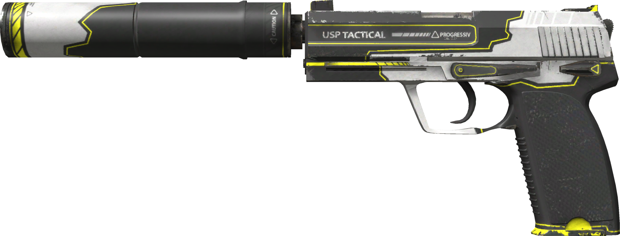 USP-S | Torque on GamerPay