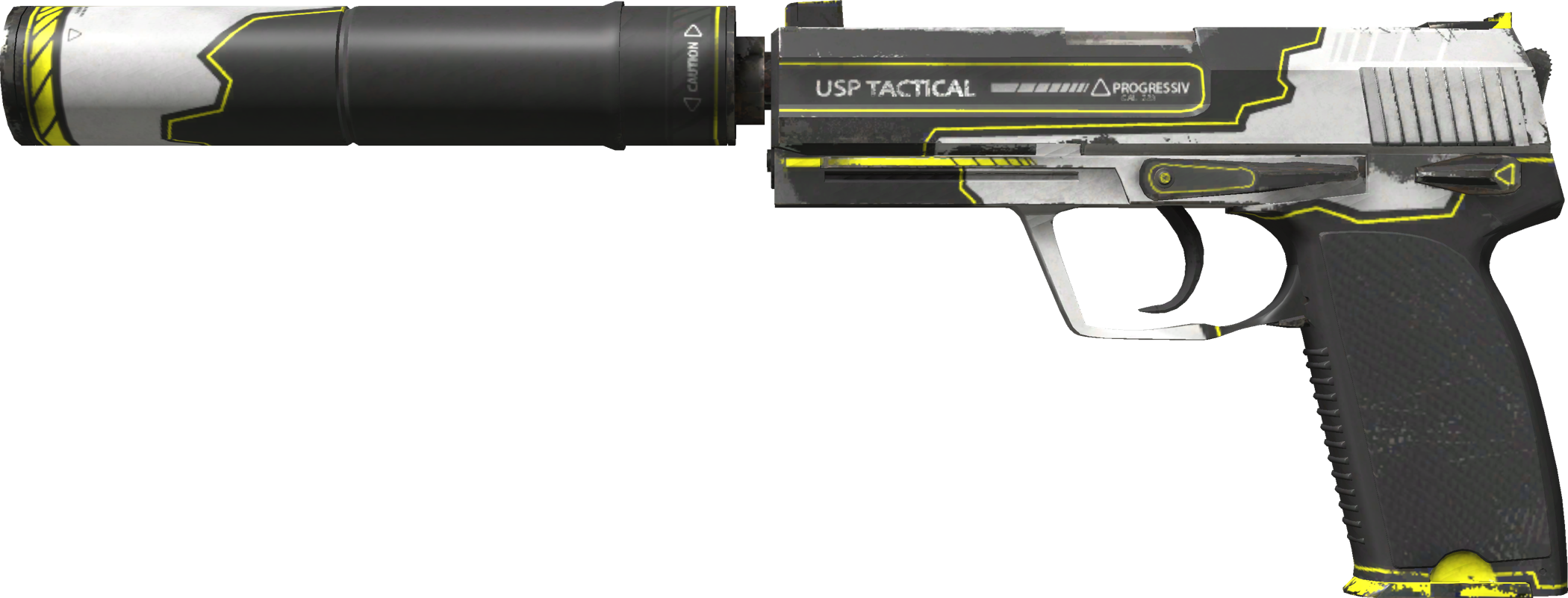 USP-S | Torque on GamerPay