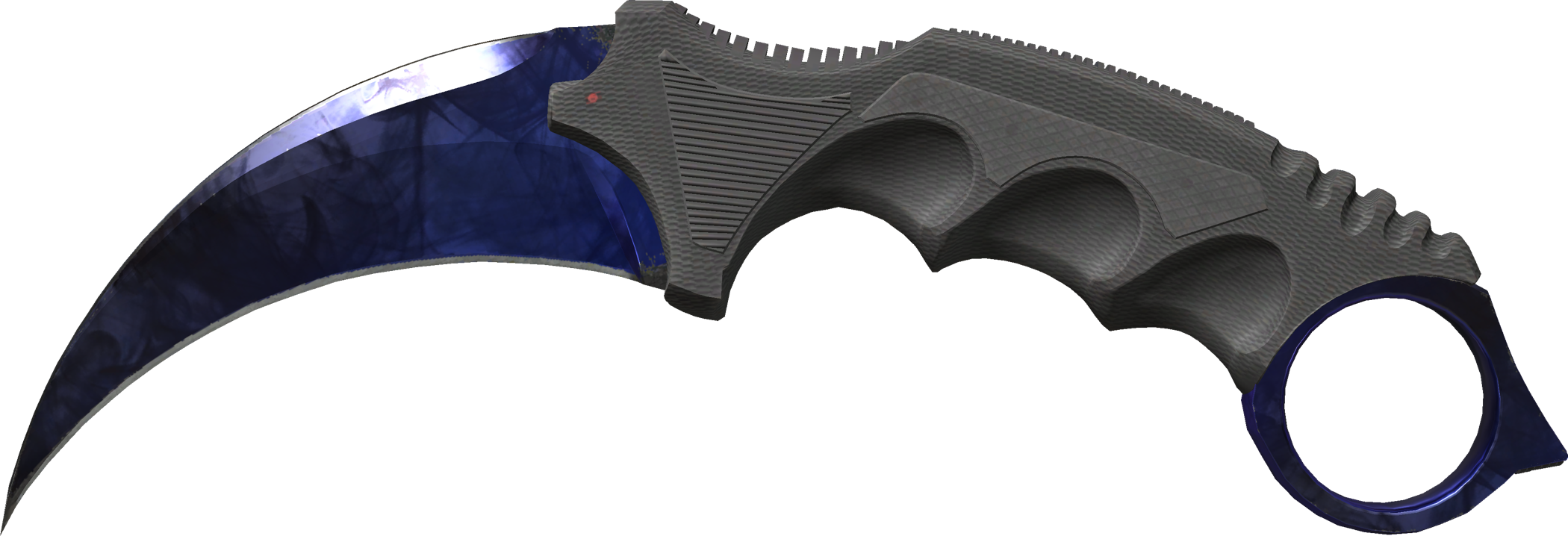 Karambit | Doppler Phase 4 on GamerPay