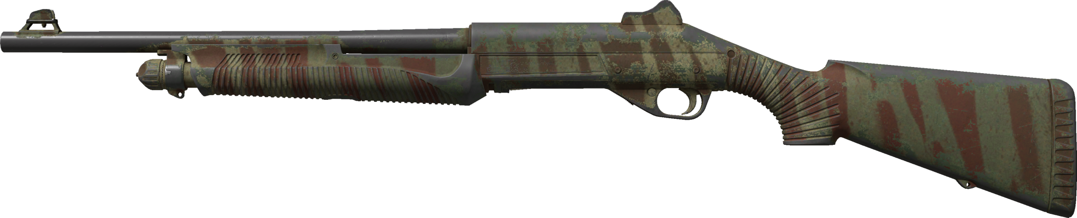 Nova | Predator on GamerPay