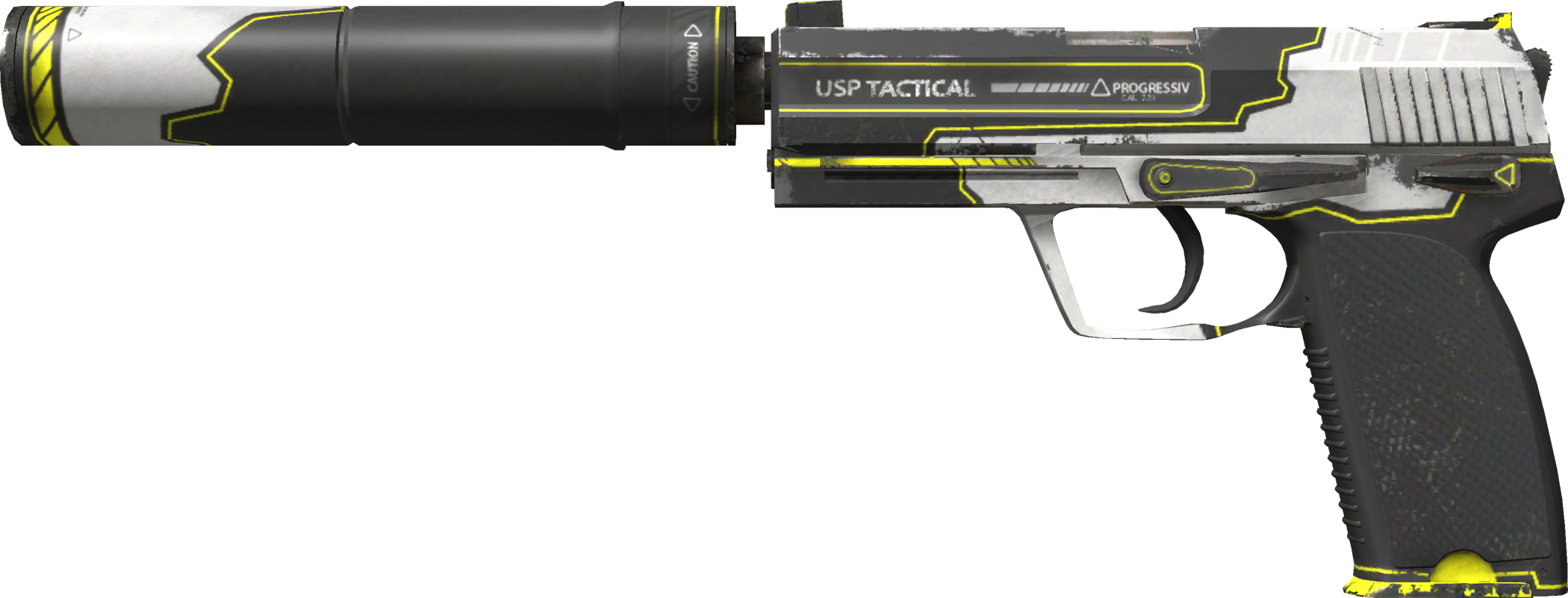 USP-S | Torque on GamerPay