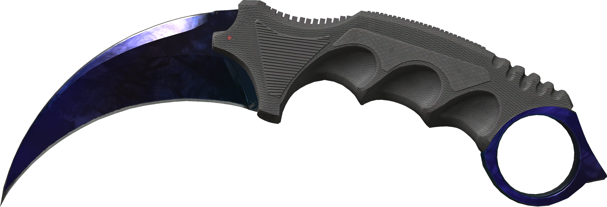 Karambit | Doppler Phase 3 on GamerPay