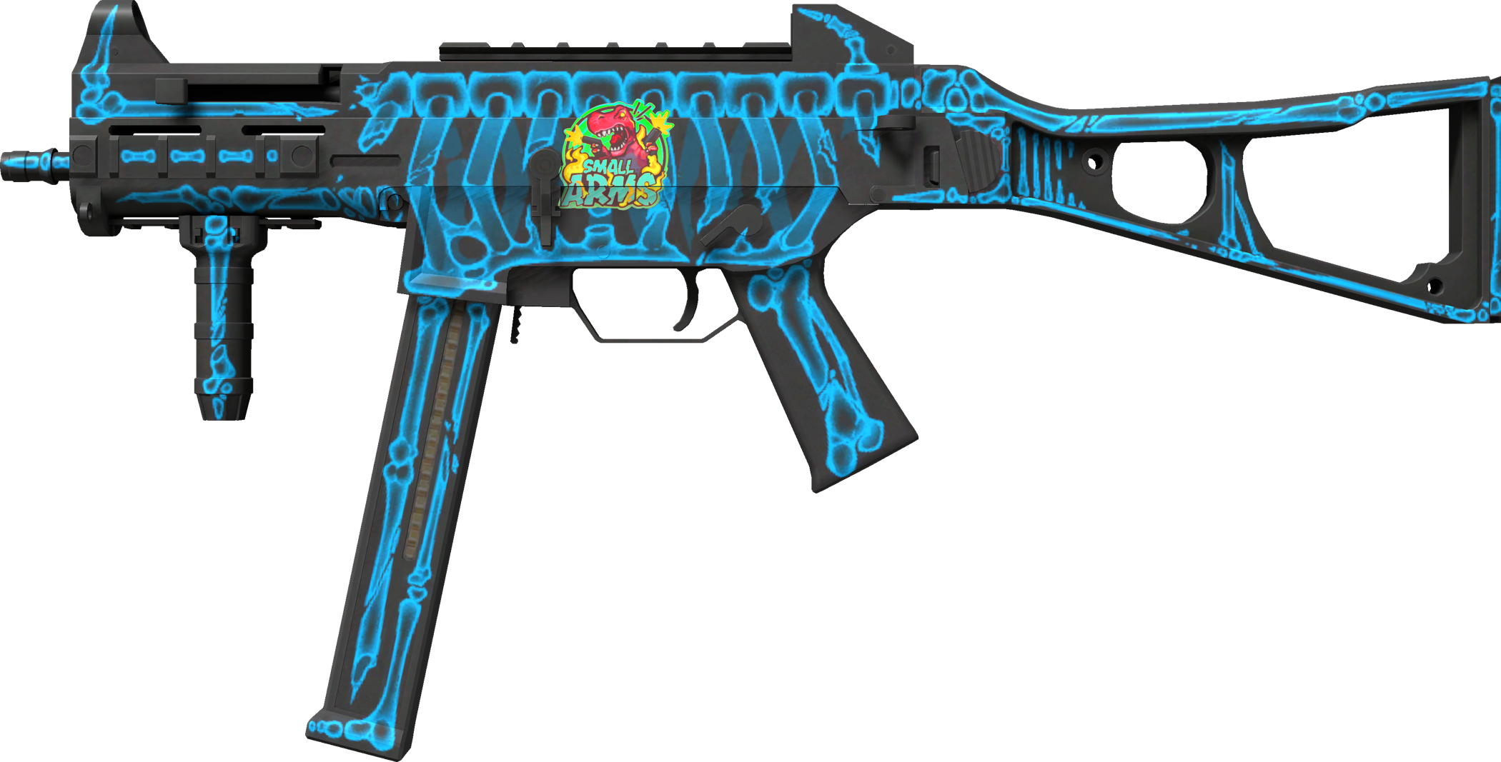 UMP-45 | Exposure on GamerPay