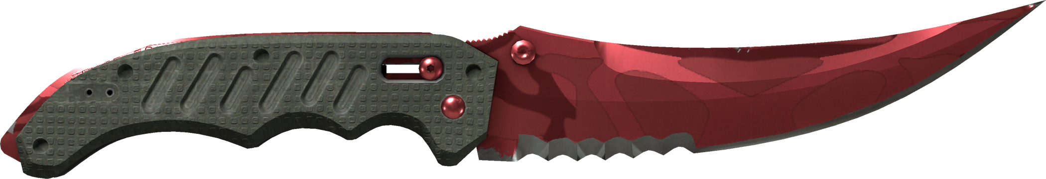 Flip Knife | Slaughter on GamerPay