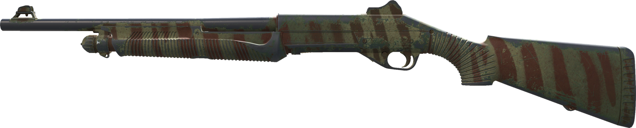 Nova | Predator on GamerPay